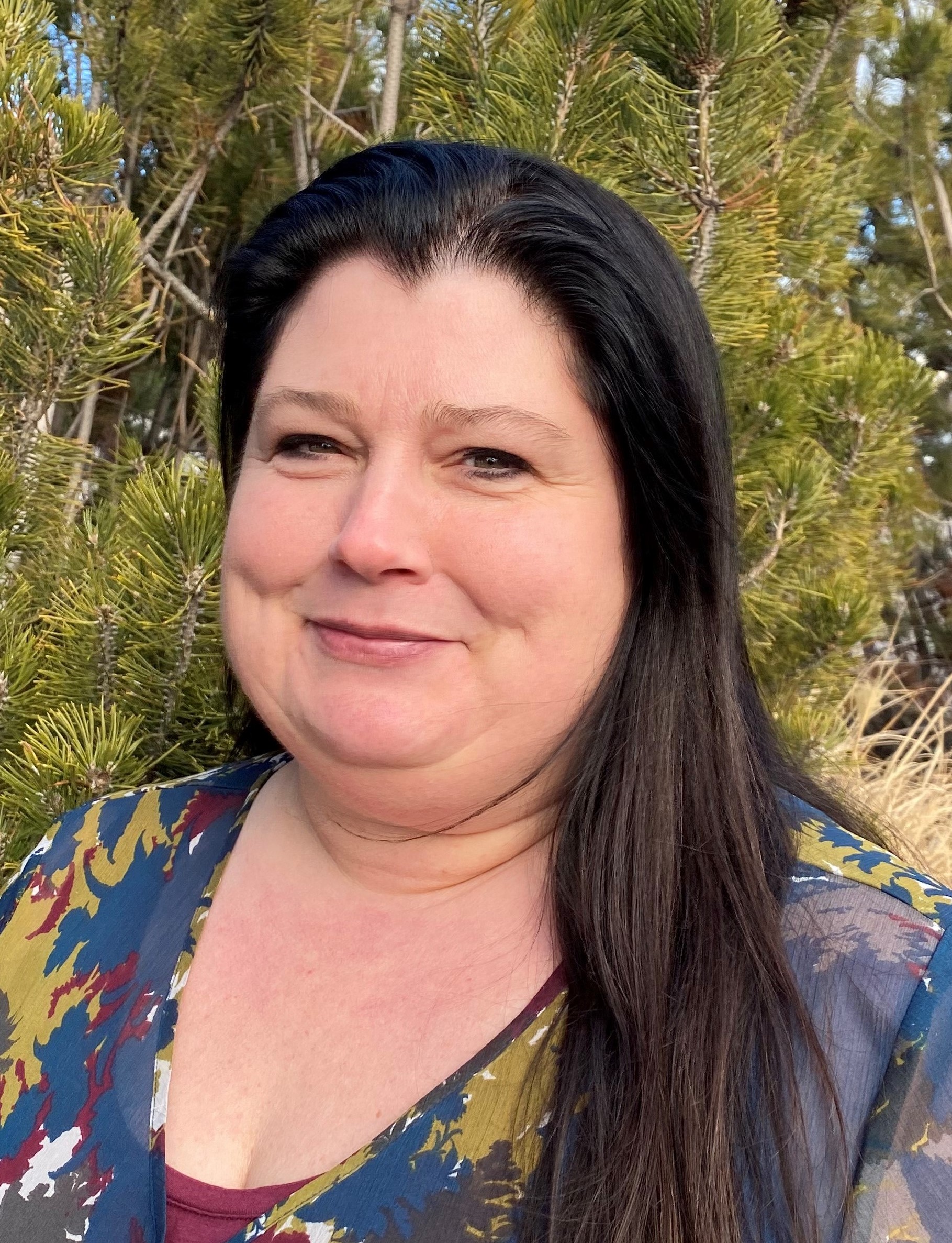 Twin Falls County Republican Central Committee Meeting April Recap ...
